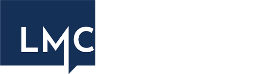 Container Tracking Dubai Trade | Dubai Trade | Container Enquiry