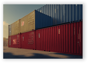 Services | Legend Maritime